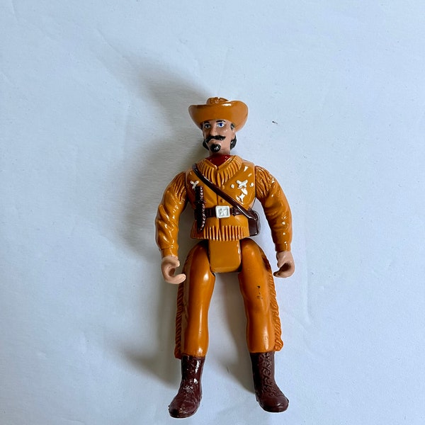 Wild West Toys - Etsy