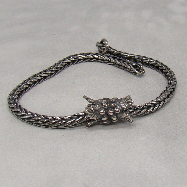 Trollbeads - Etsy