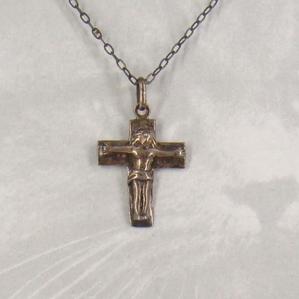 Unique Crosses - Etsy
