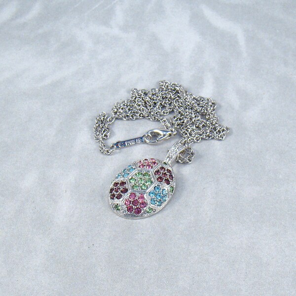 Bijoux Canada - Etsy