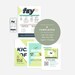 FSY LDS Youth Flyer Printable, 4 Templates, for the Strength of Youth ...