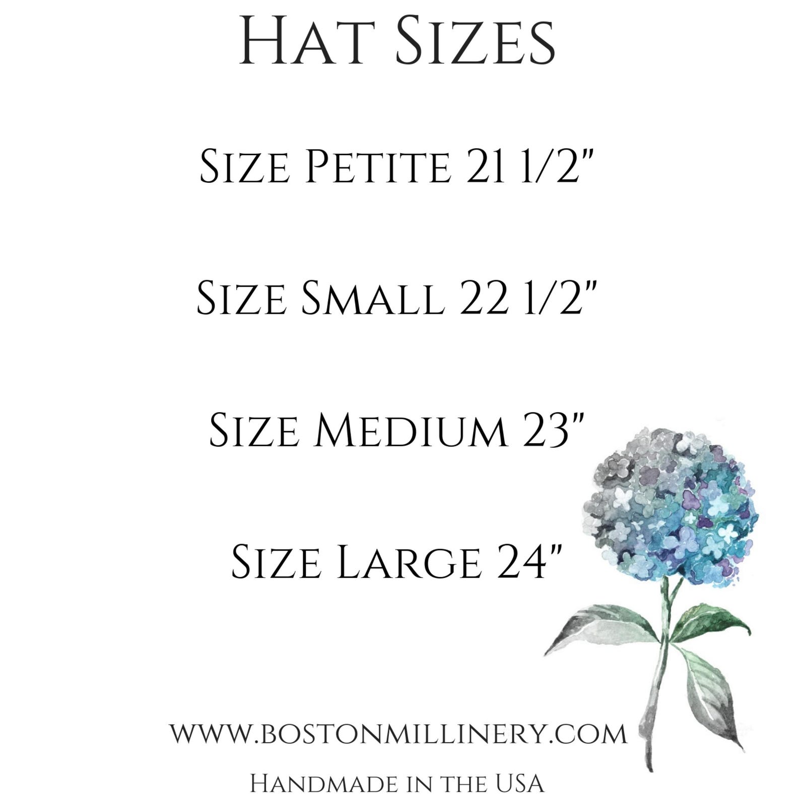 Handmade Satin Lined Velvet Beret Hat With Hydrangea Brooch in Colors ...