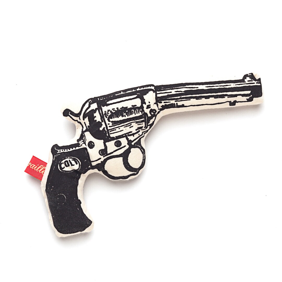 The Cowboy Colt /// Le Colt De Cowboy - Etsy