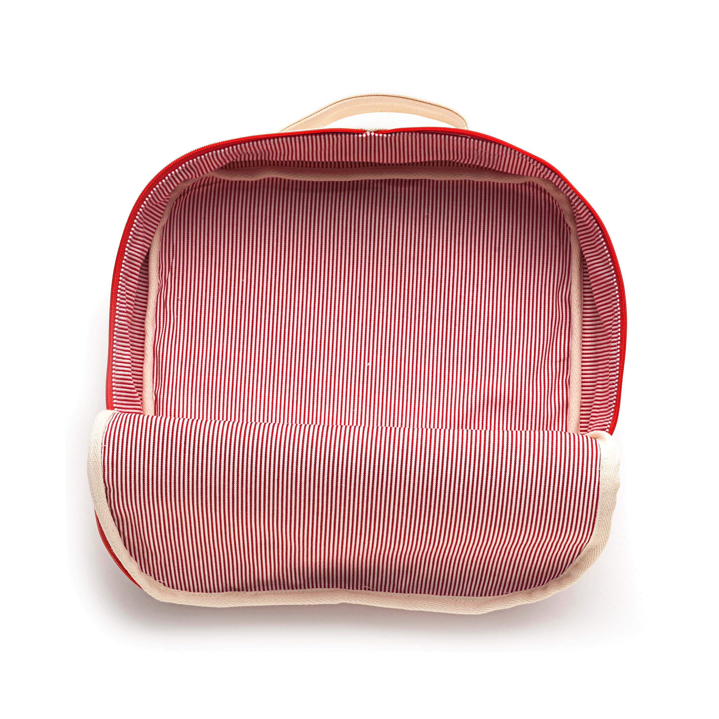 Medical Suitcase /// Valise Médicale - Etsy