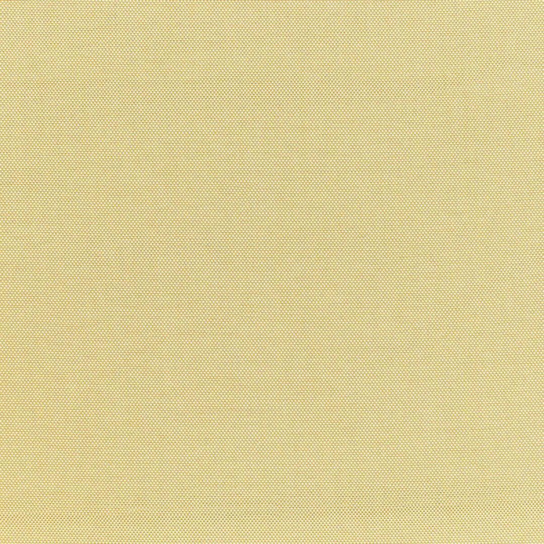Sunbrella® Sailcloth Shore Elements Collection Upholstery Fabric 32000 ...