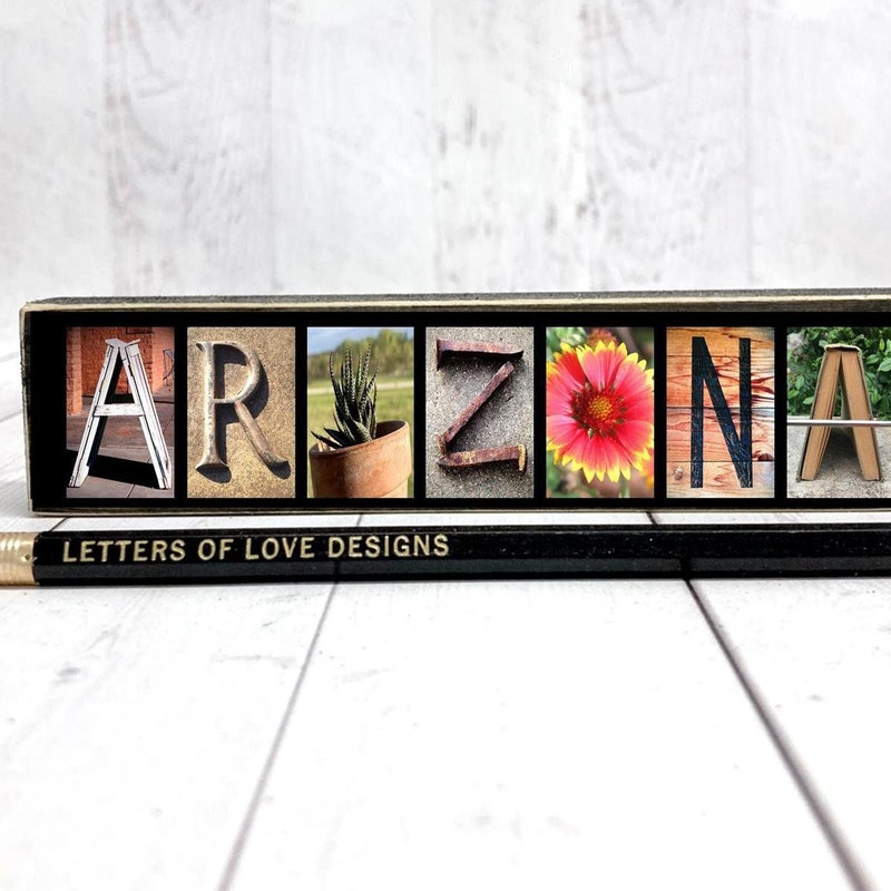 LettersOfLoveDesigns - Etsy