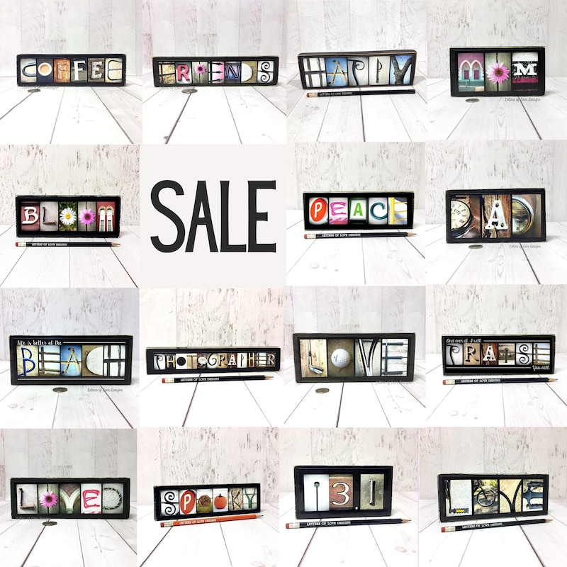 Black Friday Deals Etsy - Etsy