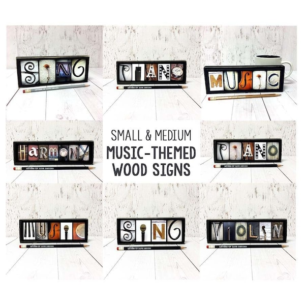 Gifts for Musicians - 60+ Gift Ideas for 2024