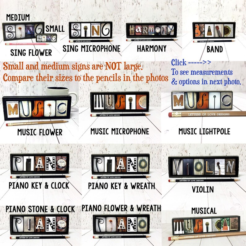 PIANO Wood Sign Piano Gifts Piano Art Pianist Gifts Music | Etsy