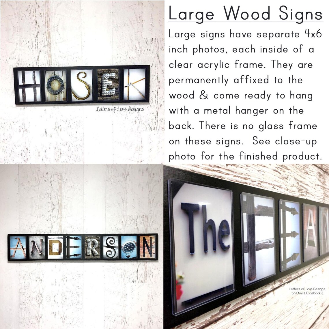 Crossfit Gift Crossfit Team Crossfit Sign Gym Wall Art Gym | Etsy