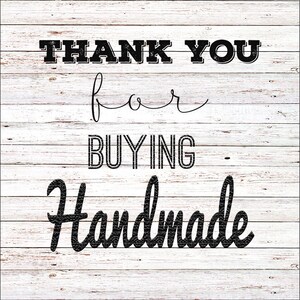 You Got This Sign, Encouragement Gift, Encouragement Quotes, Words of ...