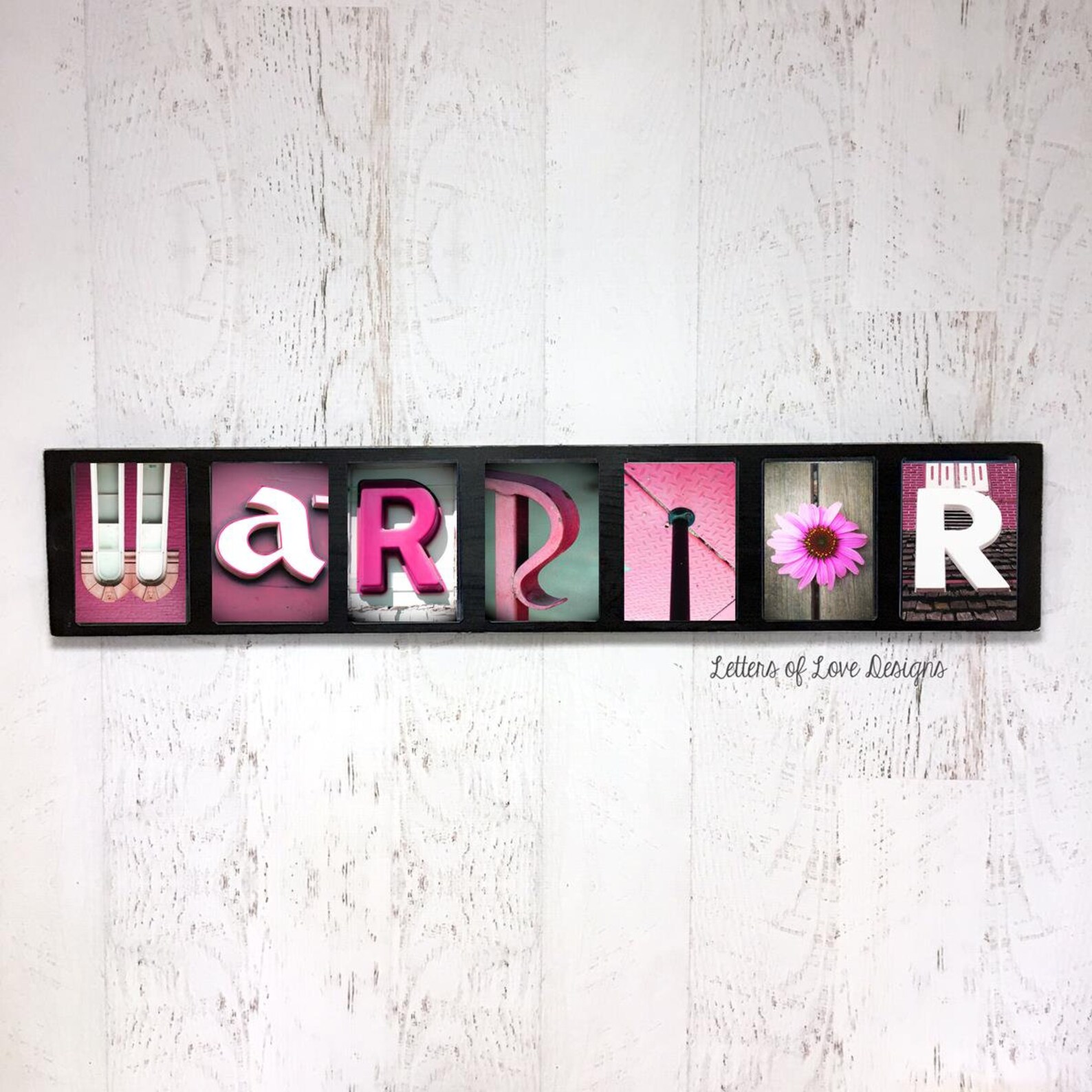 Breast Cancer Survivor Gift Survivor Sign Cancer Giftcancer - Etsy