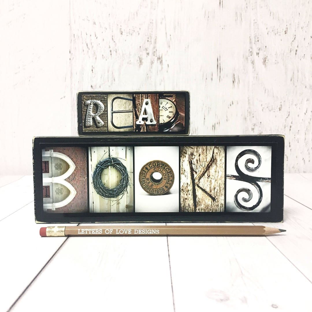 Classroom Decor, Classroom Art, Classroom Signs, Classroom Decorations ...