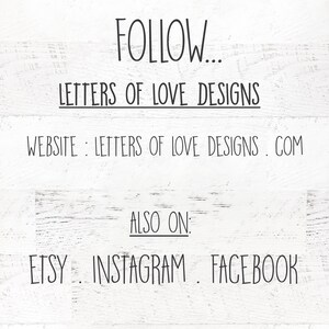 Word Art, Wooden Words, Wood Word Signs, Wood Words Tiny Words, Photo ...