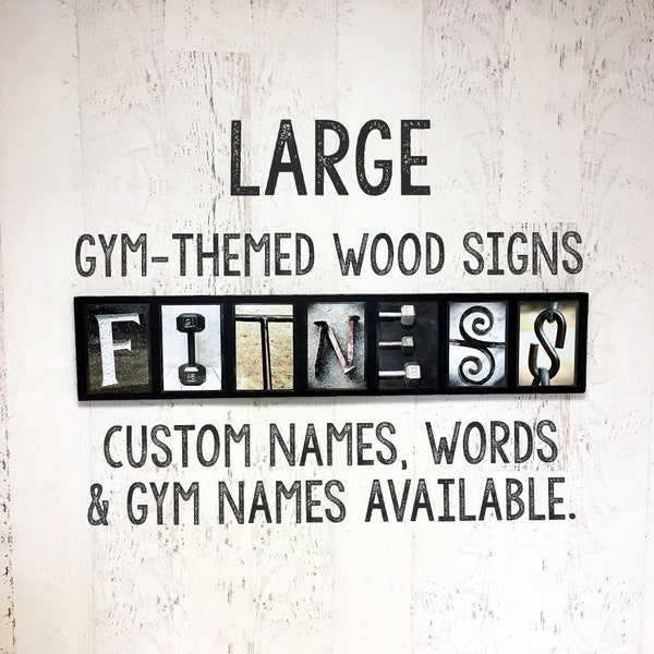 Weight Lifting - Etsy