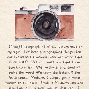 Your Word, One Word Art, My Word, Inspirational Word, One Little Word ...