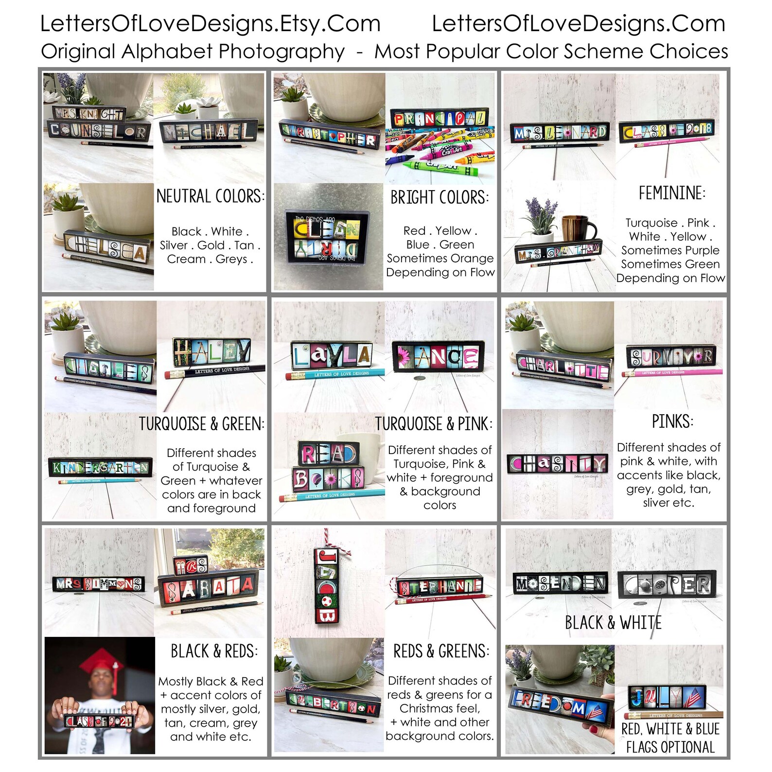 Your Word One Word Art My Word Inspirational Word One - Etsy