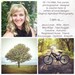 Smith Sign, Smith Family Sign, Smith Personalized, Letter Picture ...
