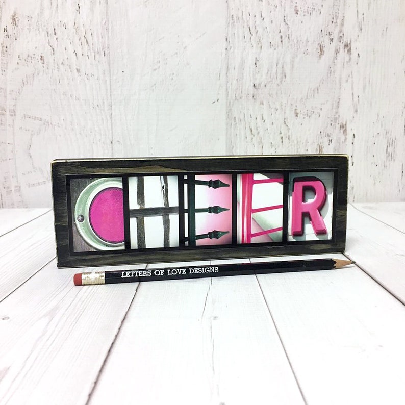 Dance Sign, Wood Sign, Dance Mom, Dancer Gift, Gift for Dancer, Tiny ...