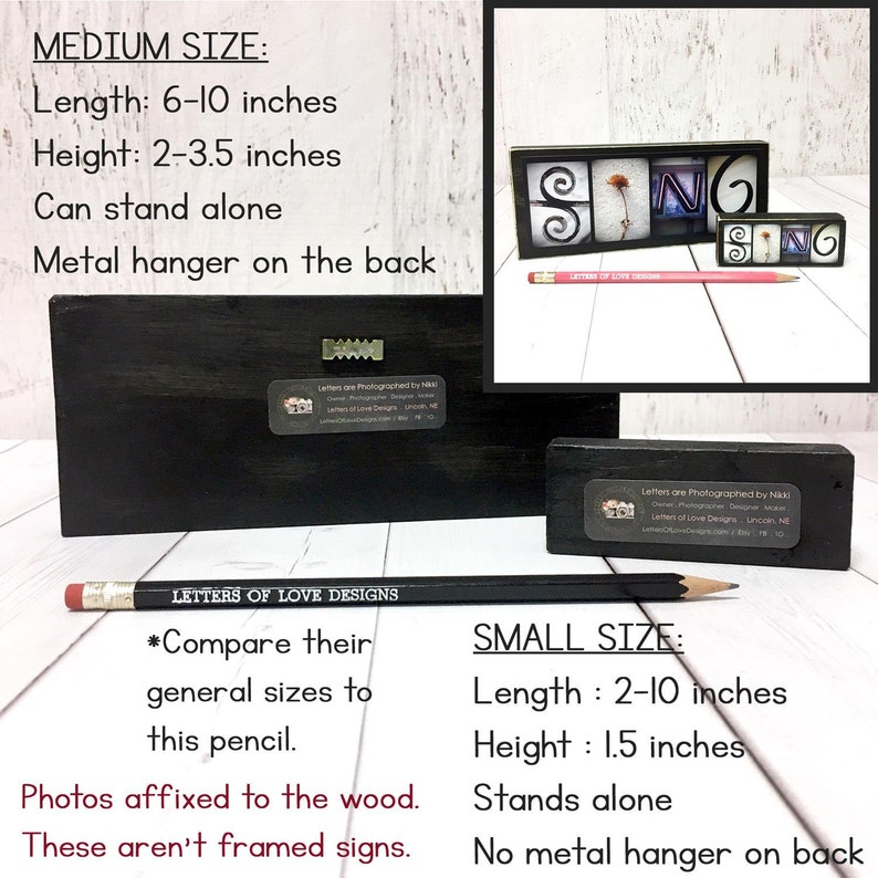 Gone Fishing Sign, Fishing Gifts for Men, Fishing Decor, Fisherman Gift ...