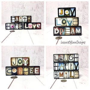 Your Word, One Word Art, My Word, Inspirational Word, One Little Word ...