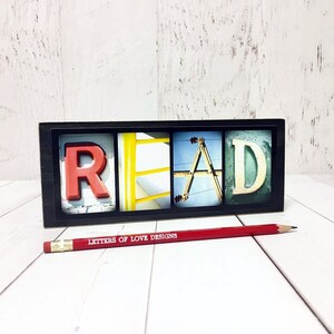 Classroom Decor, Classroom Art, Classroom Signs, Classroom Decorations ...