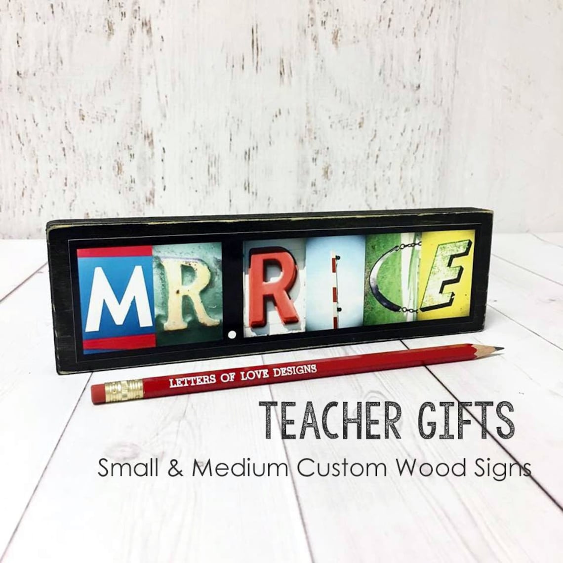 Male Teacher Gift Teacher Christmas Gift Gifts for Teachers - Etsy
