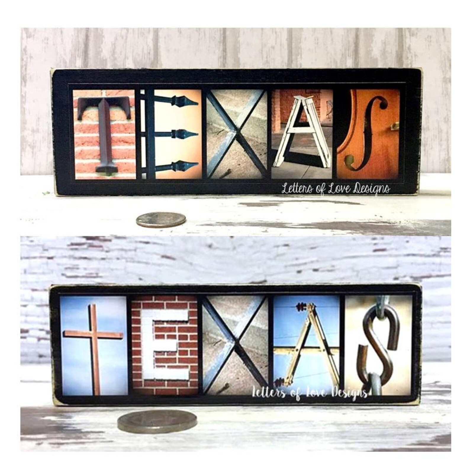 Texas Wood Sign, Texas Wall Decor Art, Texas State Name Sign, Howdy ...