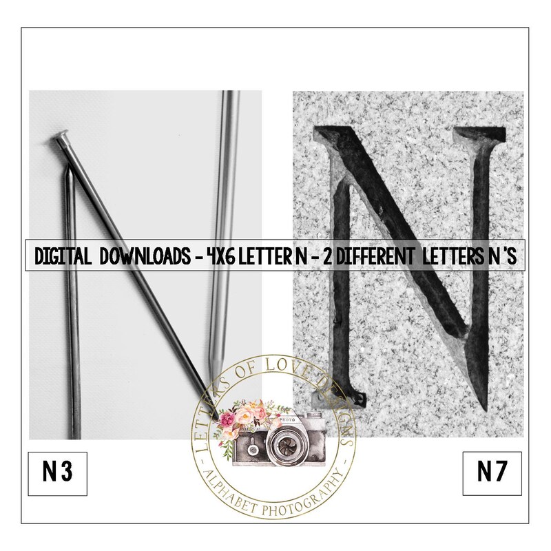 LettersOfLoveDesigns - Etsy