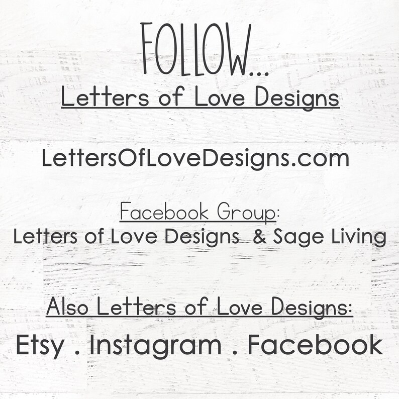 Photo Letter Art Alphabet Photography 4x6 Picture Frame - Etsy