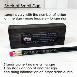 Word Art, Wooden Words, Wood Word Signs, Wood Words Tiny Words, Photo ...