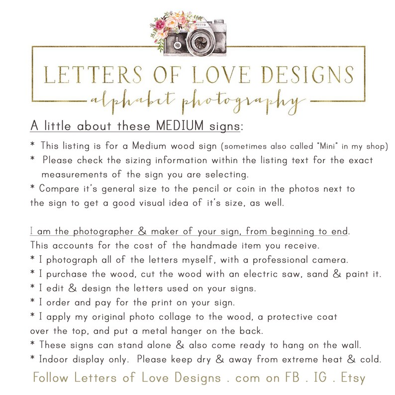 Gone Fishing Sign, Fishing Gifts for Men, Fishing Decor, Fisherman Gift ...