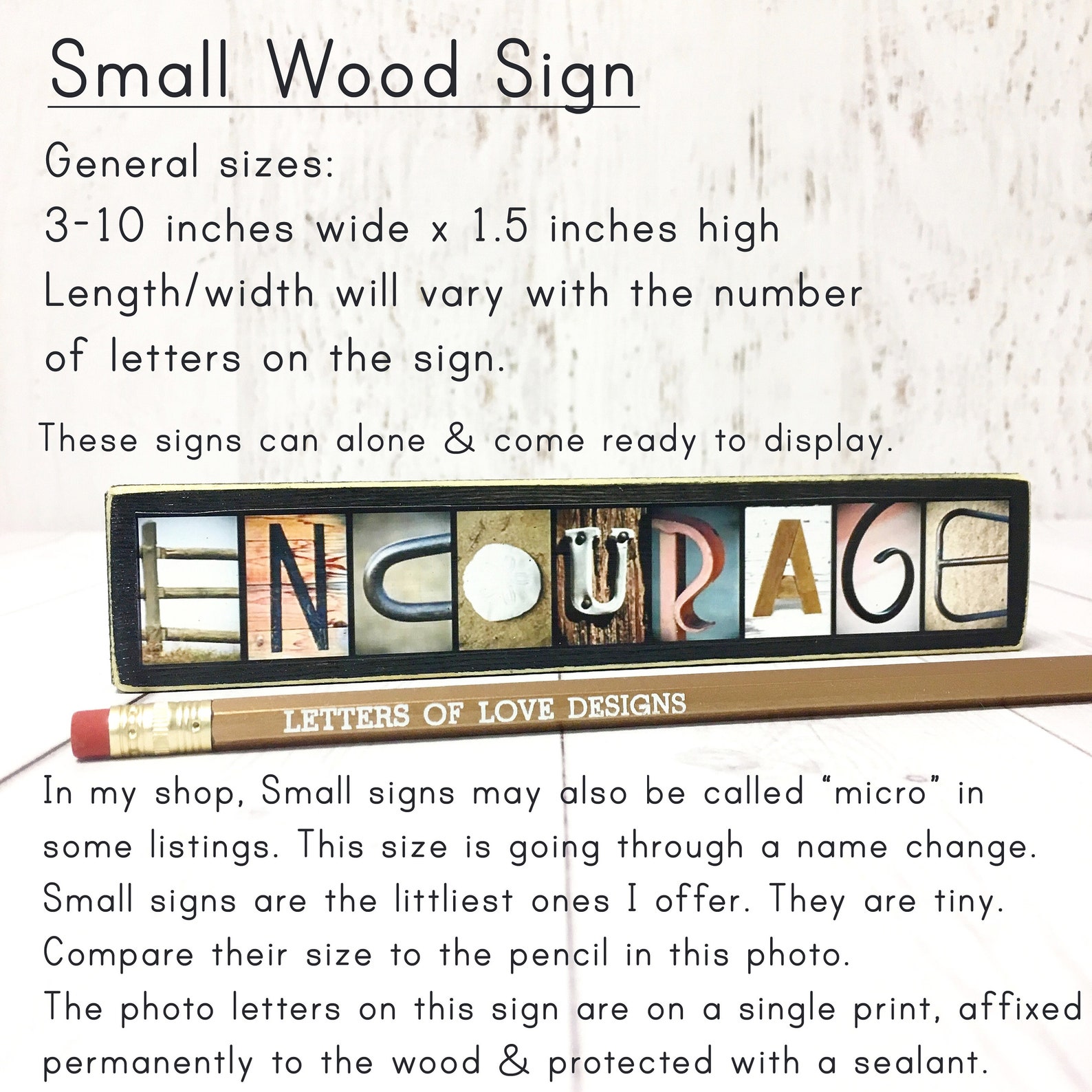 Your Word One Word Art My Word Inspirational Word One | Etsy