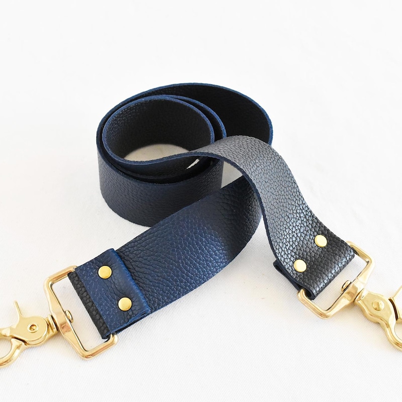 Prada Replacement Strap - Etsy