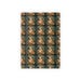 Mary and Baby Jesus Gift Wrapping Paper Roll, Vintage Art Design, Wraps ...