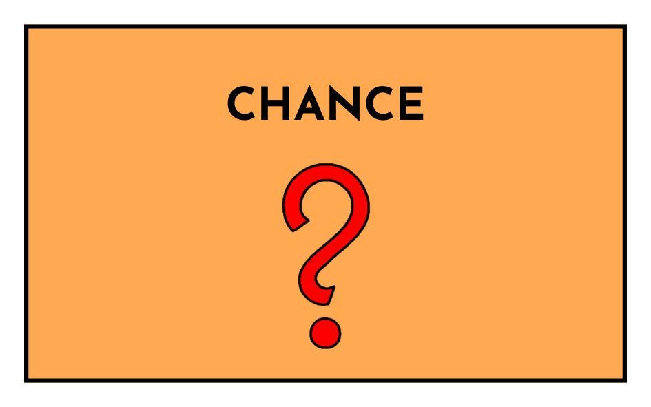 Editable Monopoly Template With Board+box+ Property Cards + Money ...