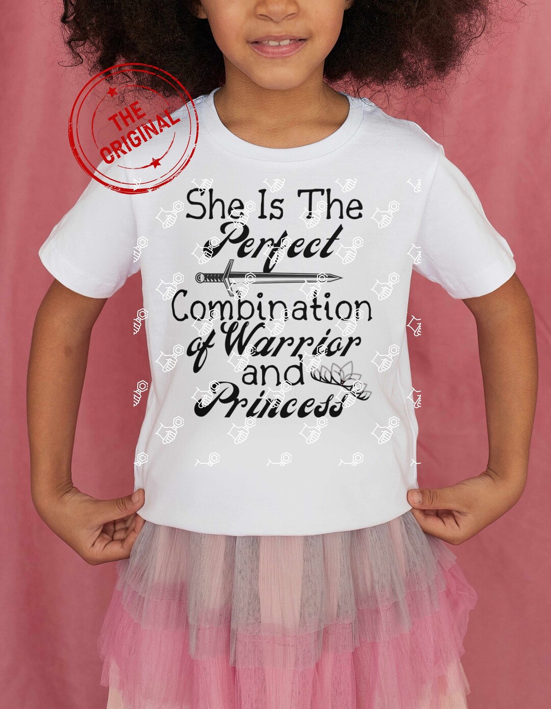 Princess SVG Warrior Svg Png Jpg Clip Art Cricut Cut Files Silhouette ...
