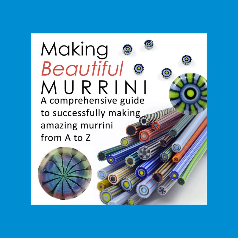 Murrini - Etsy