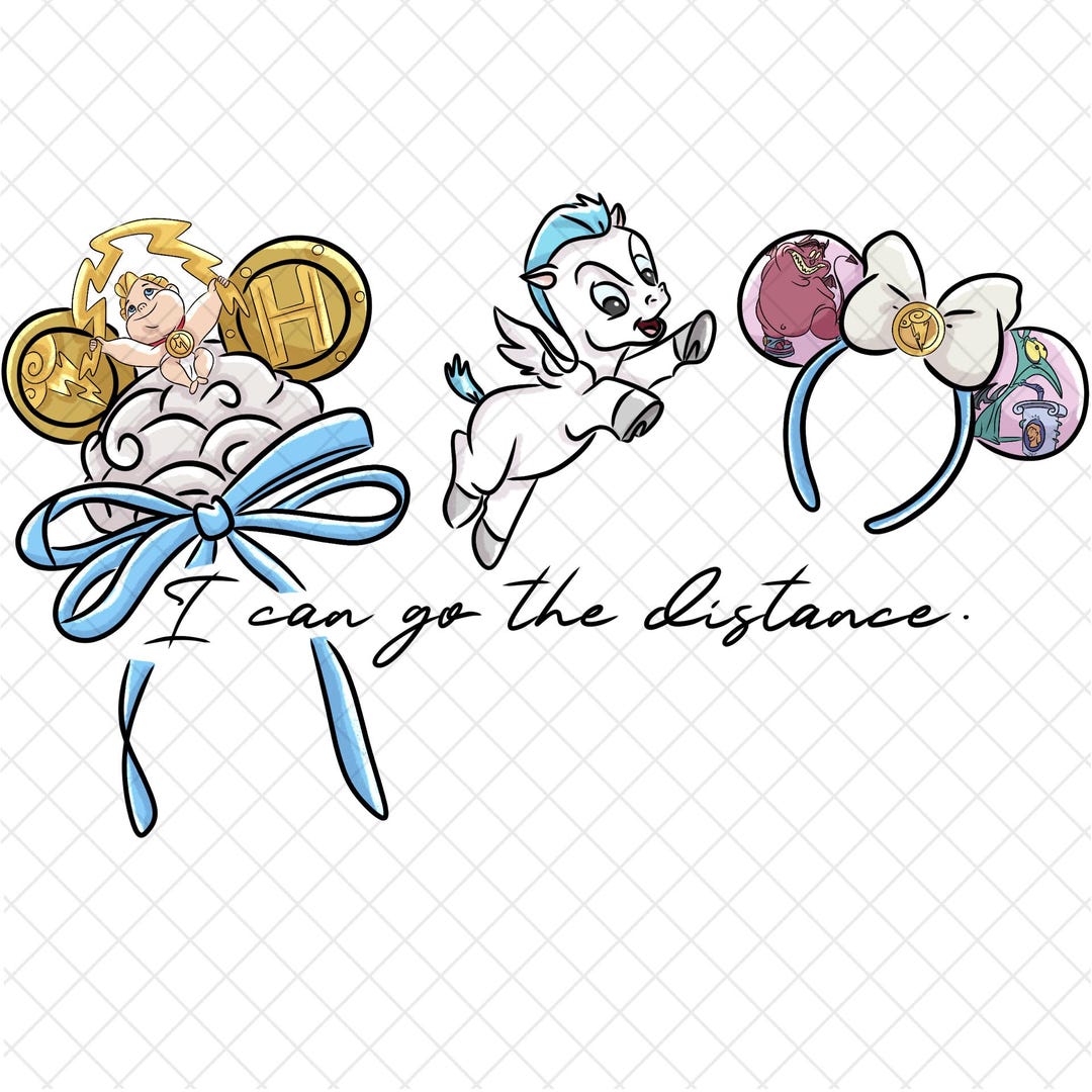 Magical Mouse Gladiator Sorcerer PNG: Cartoon Doodle, Sublimation ...