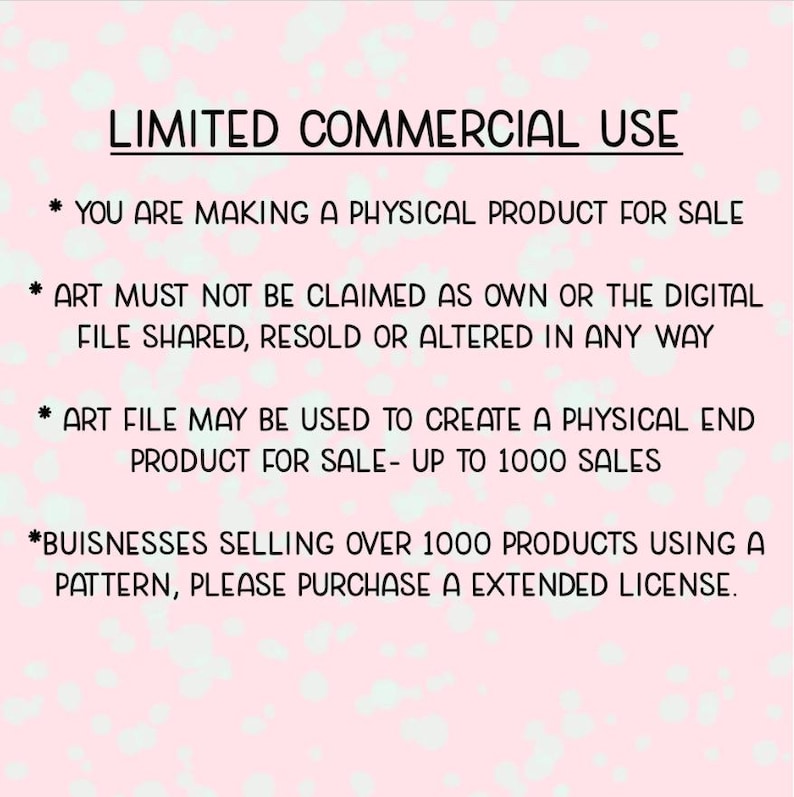 Magical Mater PNG Doodle, Digital Paper, Magical Kingdom, Magical ...