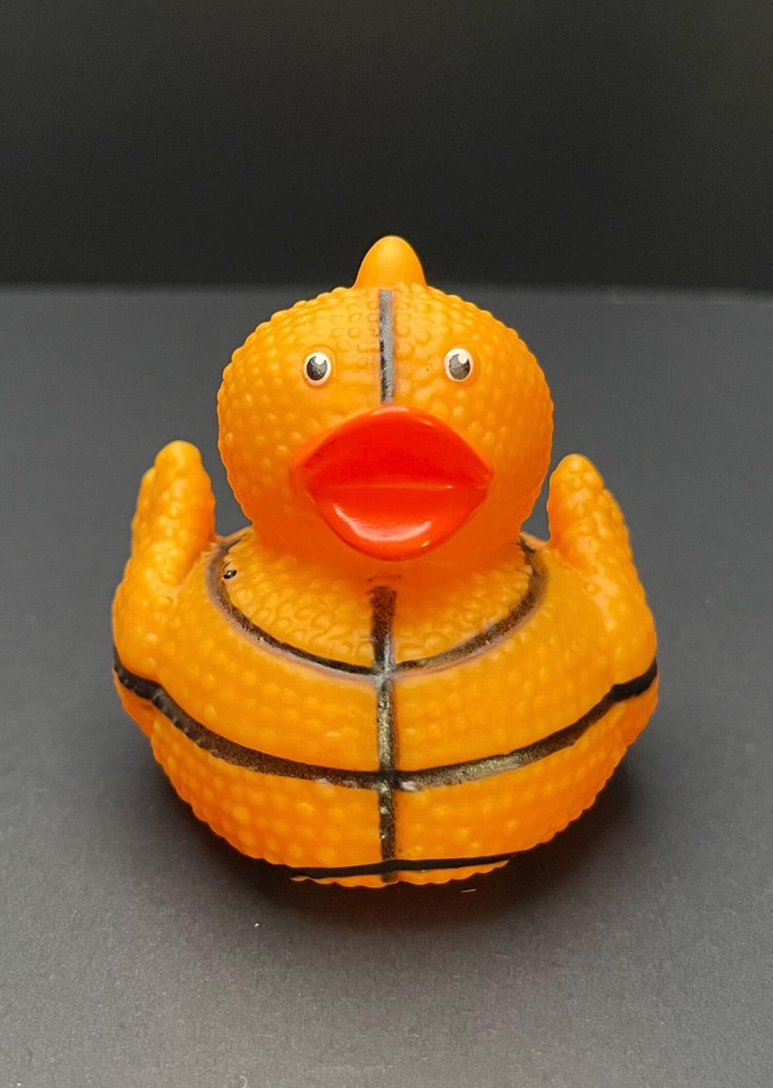 Sports Rubber Ducks, Football, Baseball, Soccer, Basketball ~ Jeep Duck ...