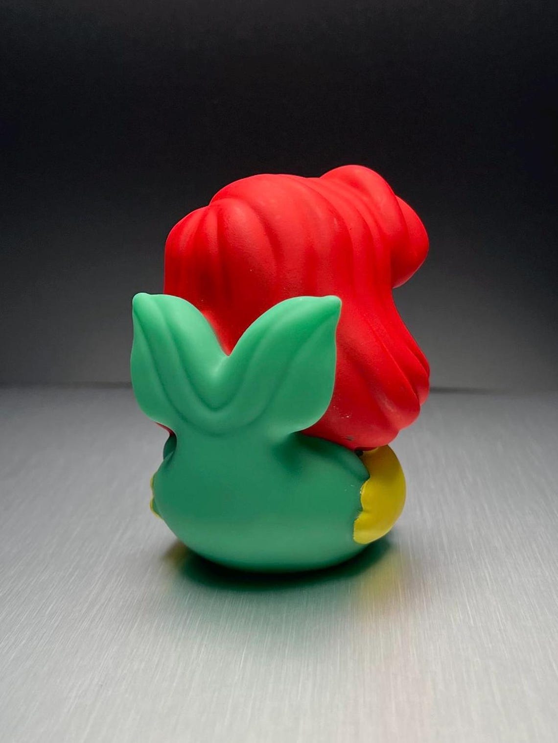 Disney Rubber Duck. Olaf, Elsa, Minnie Mouse, Daisy Duck, Ariel, and ...