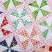 Pinwheels on Parade Quilt Pattern (PDF File) - Immediate Download - Etsy