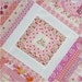 Georgia's Quilt Pattern PDF File Immediate Download - Etsy