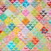 HST Overload Quilt Pattern (PDF File) - Immediate Download - Etsy