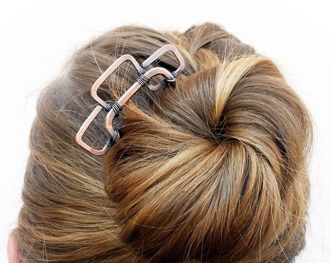 FineMetalDust | Etsy