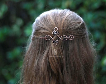 Shark Cuts Childrens Hair - Etsy