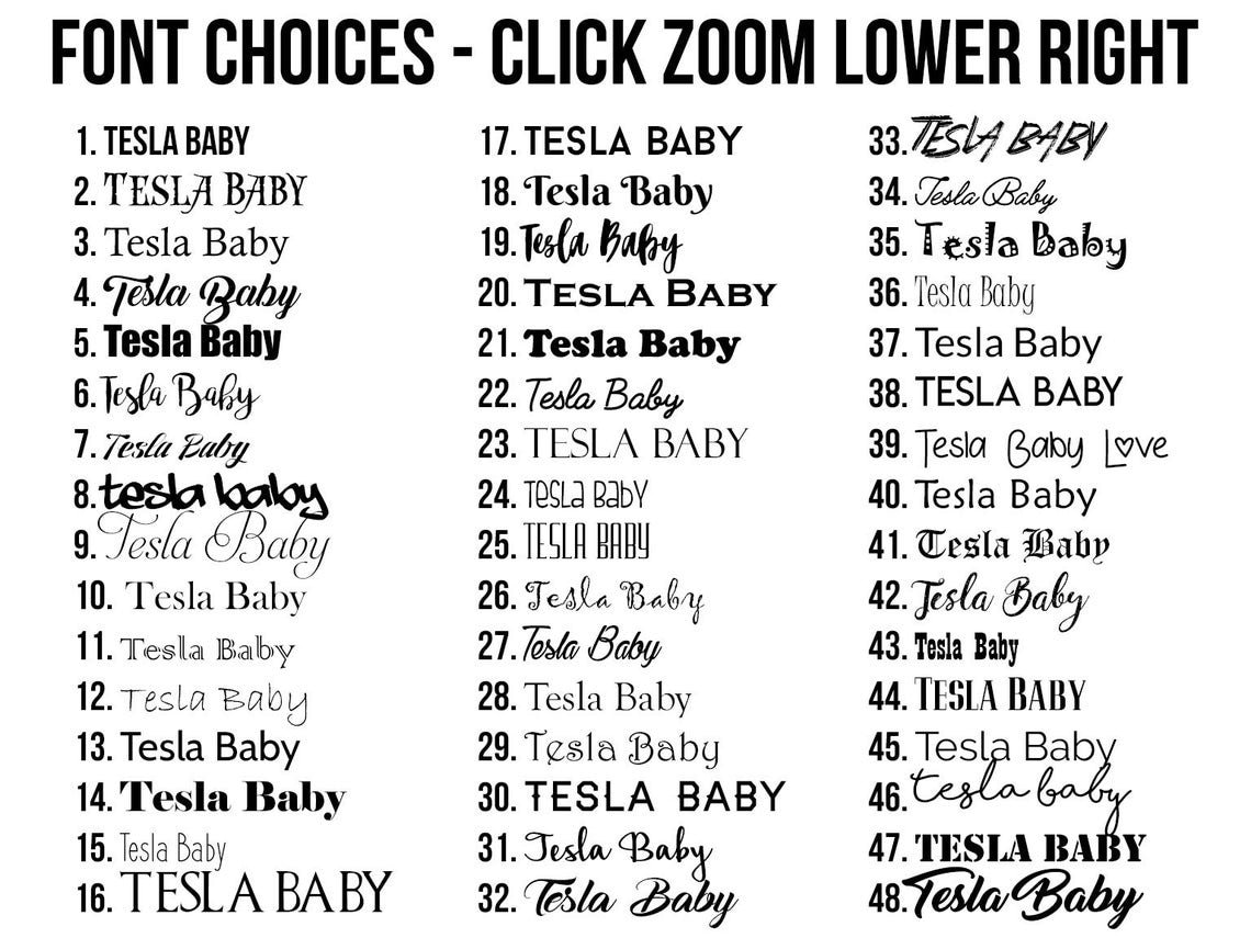 Deep Ocean Whale IVF Embryo Art Print Hand Painted Embryo - Etsy