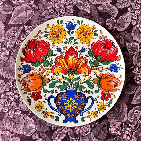 Reutter Germany - Etsy