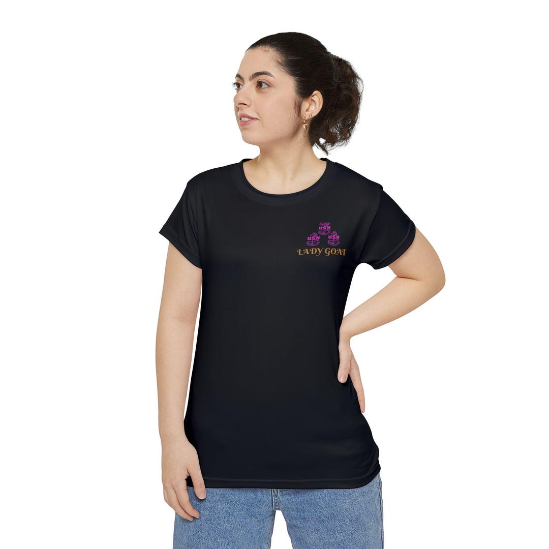 NAVY FEMALE CHIEF - Etsy